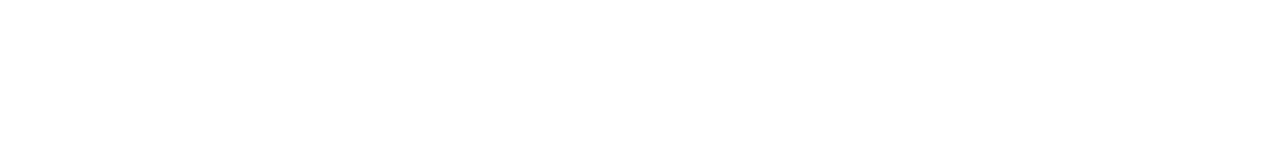 Research Development Division | Stellenbosch University