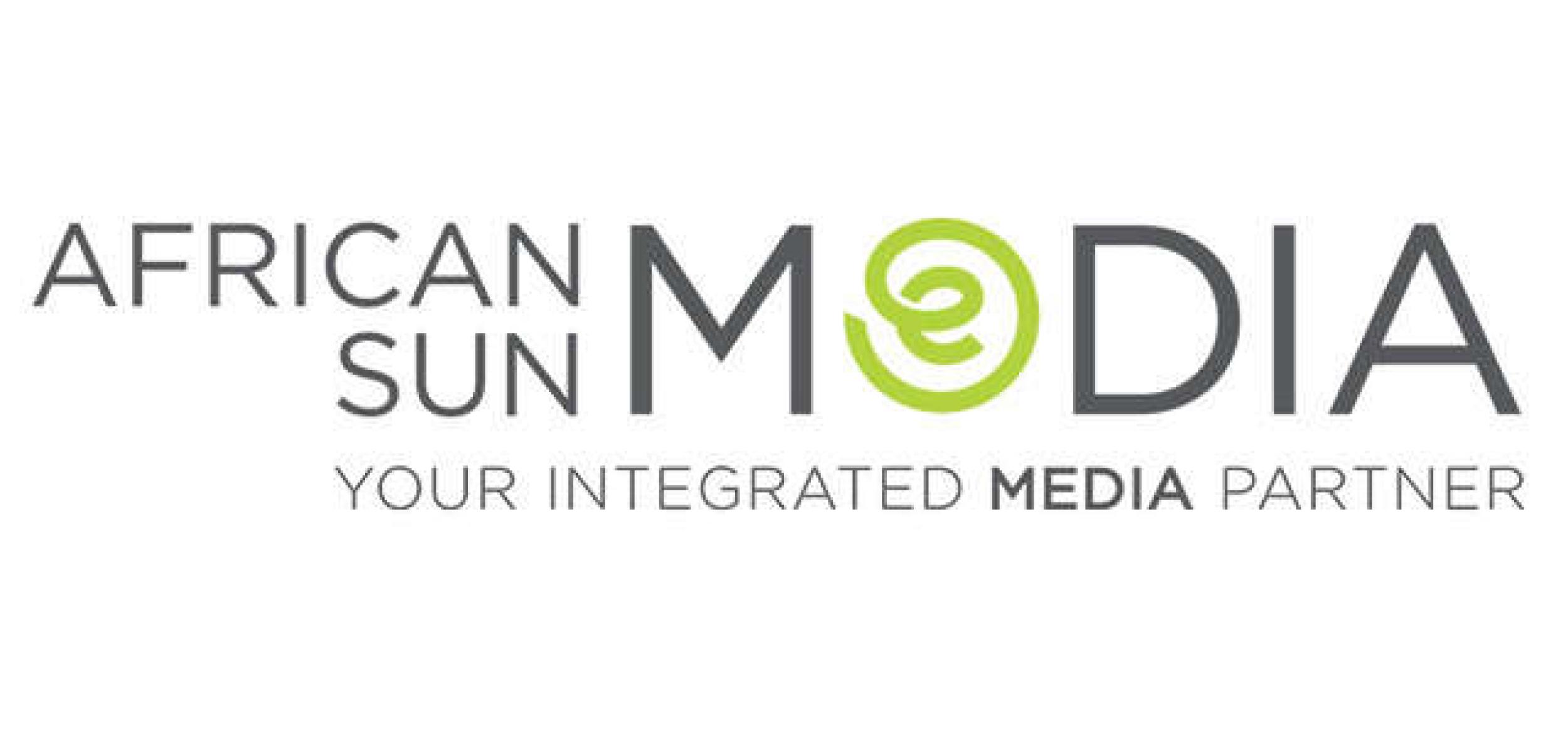 African Sun Media Group | Stellenbosch University