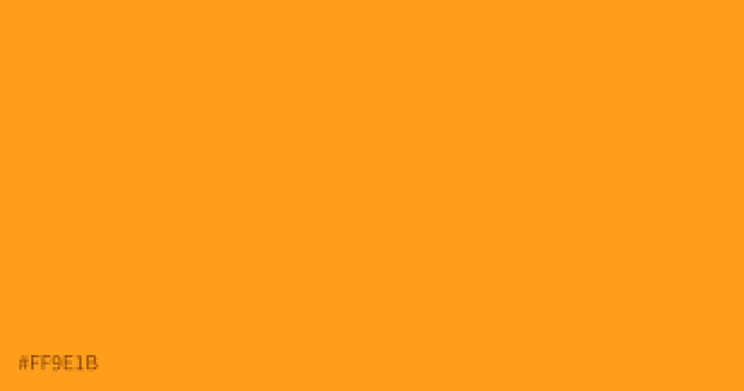 Postgraduate Programmes Stellenbosch University