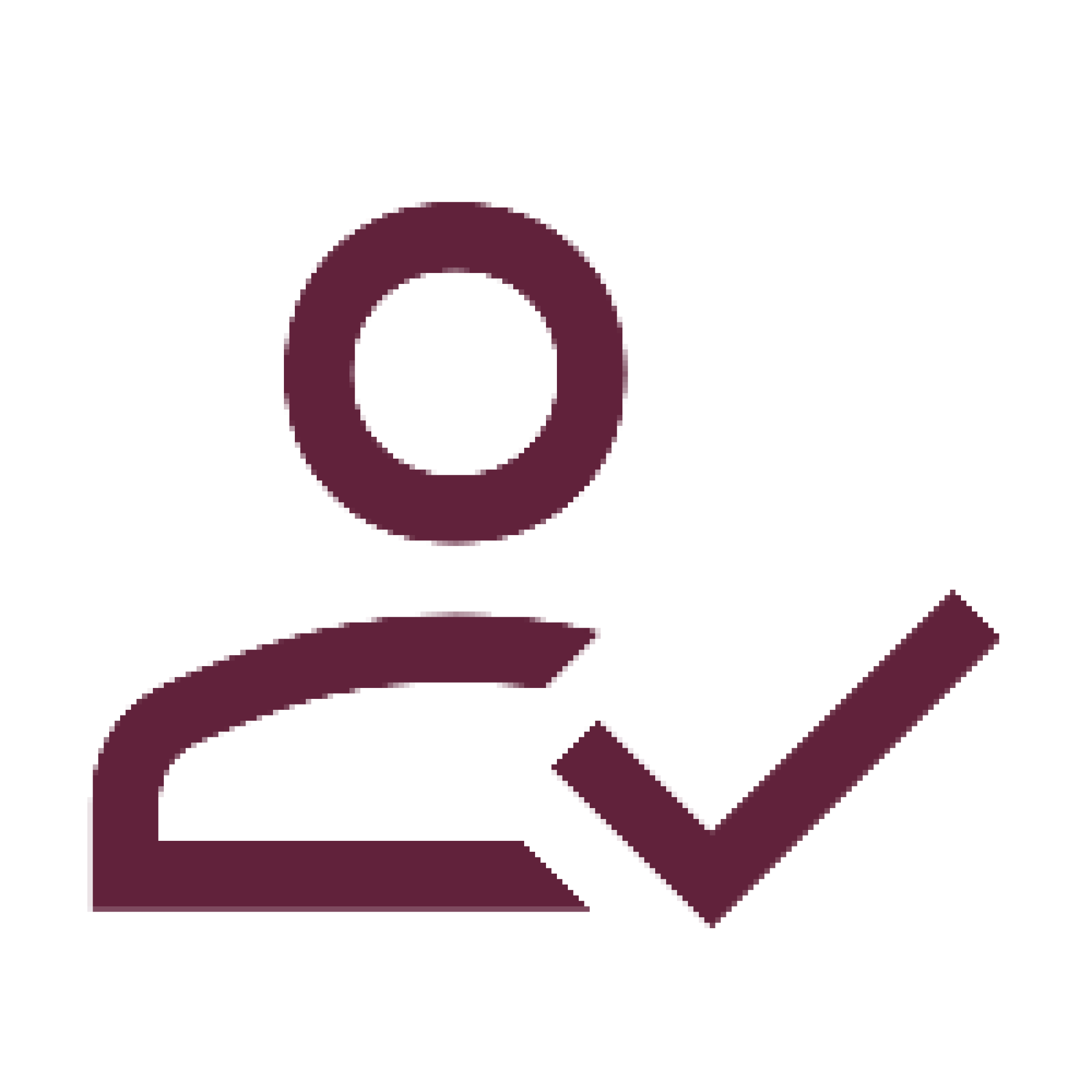 Registration and fees | Stellenbosch University