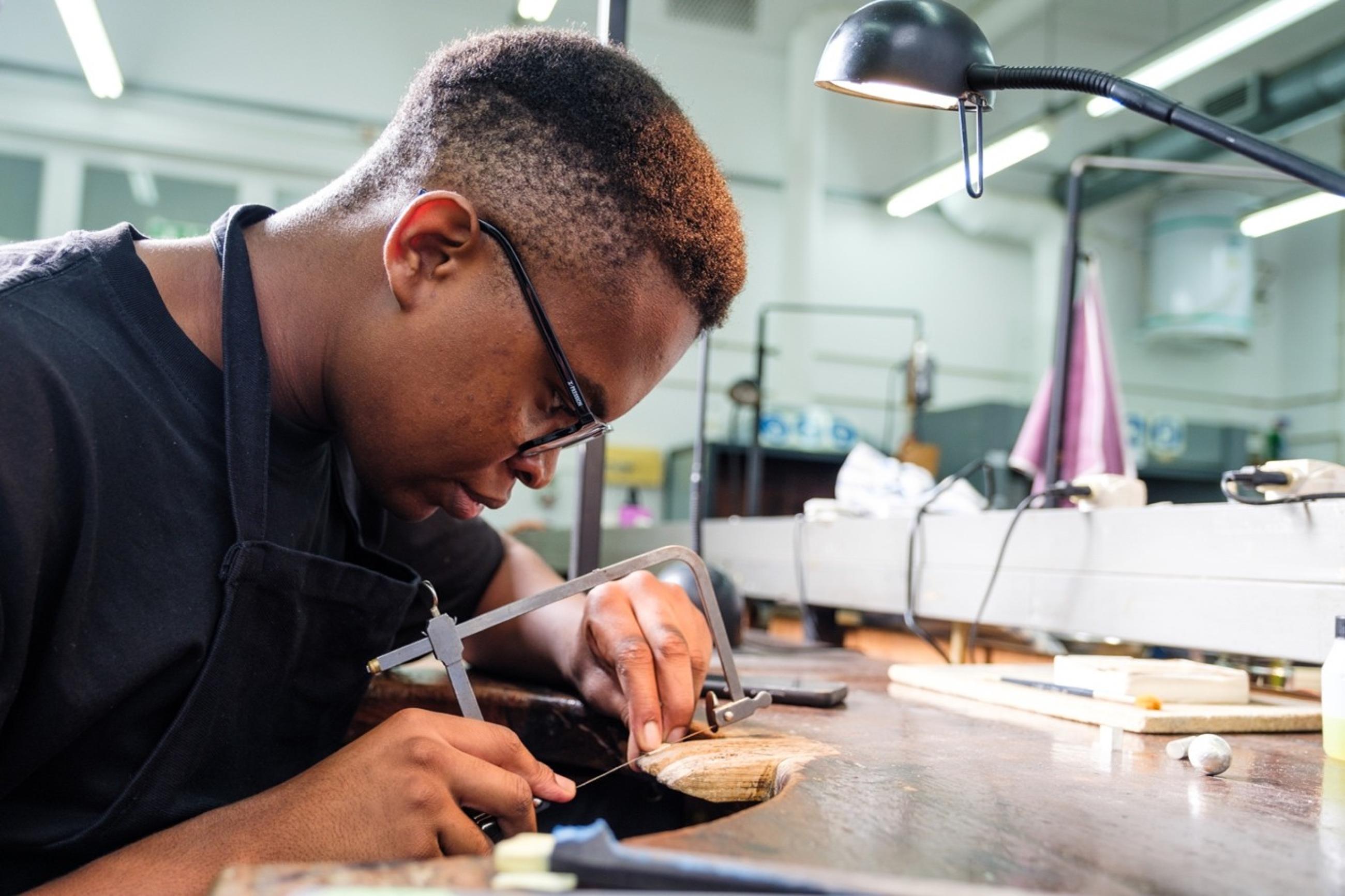 Faculty of Arts & Social Sciences | Stellenbosch University