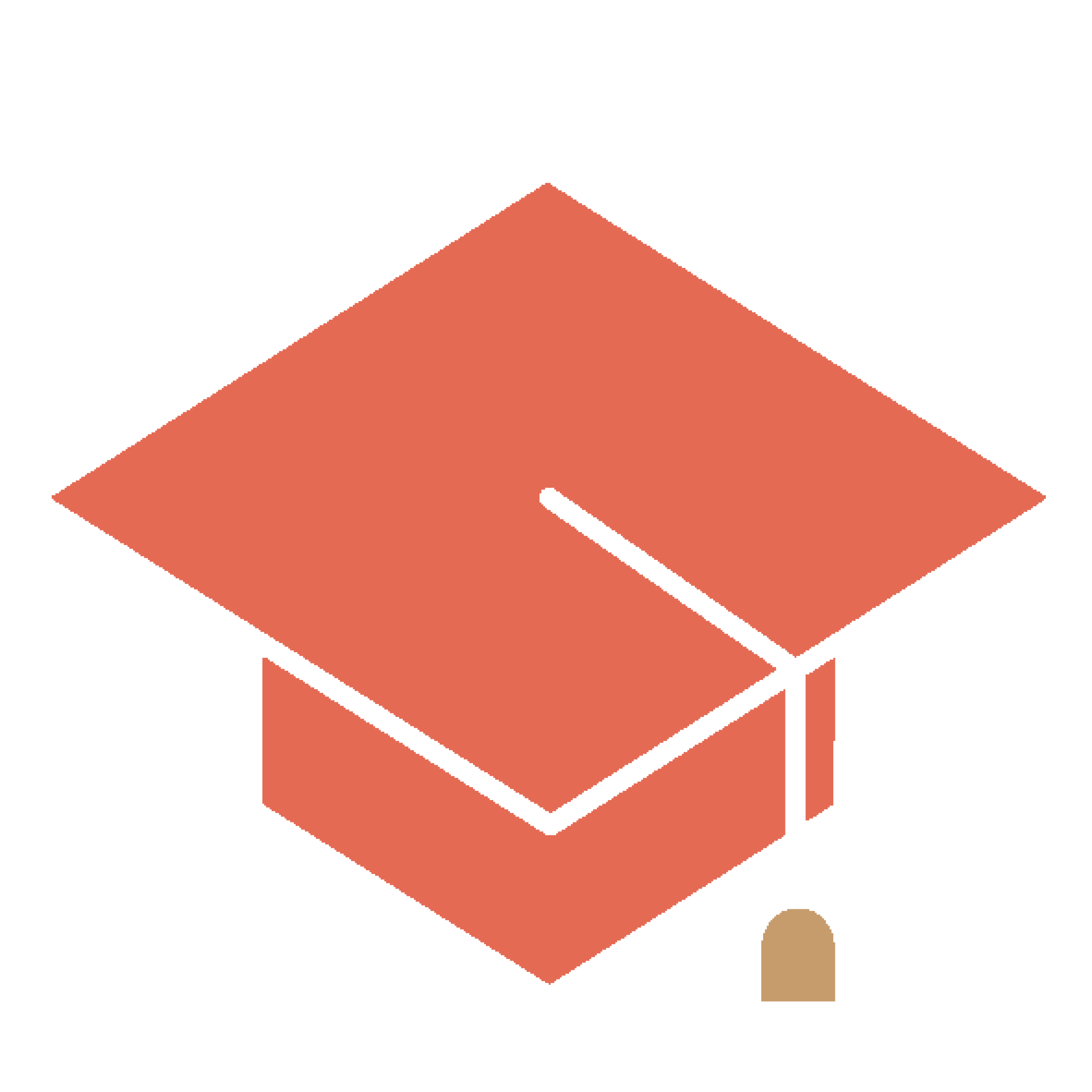 Faculty of Military Sciences | Stellenbosch University