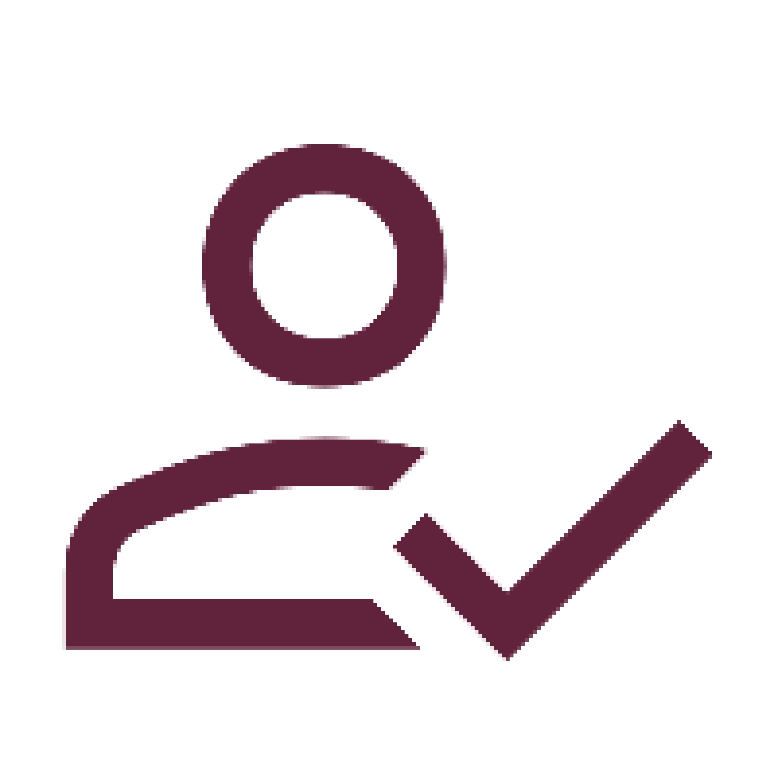 Registration and fees | Stellenbosch University