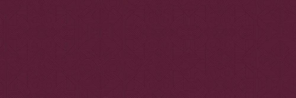 From Reactive to Proactive Decision Making in Agriculture through Data ...