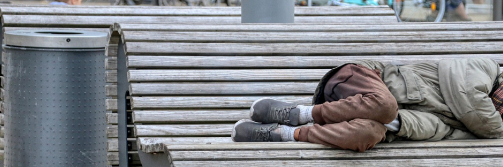 Reduce inequalities to advance social justice | Stellenbosch University