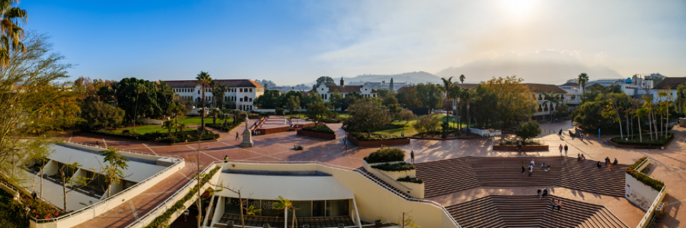 SU Language Policy remains unchanged as good governance & management ...