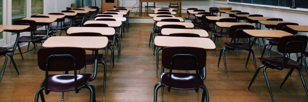 Meertaligheid help bevorder inklusiewe onderwys | Stellenbosch University