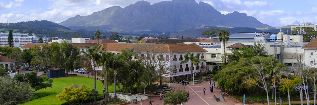 Former leaders in microbiology honoured in leading academic journal ...