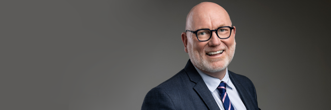 ‘A’ rating for Prof Herman Wasserman confirms international standard of ...