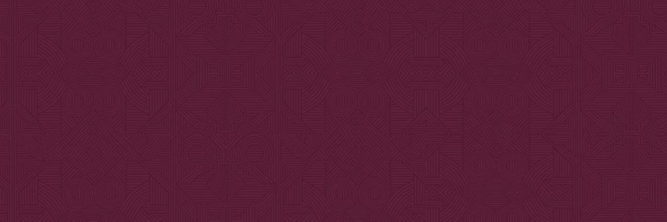 From Reactive to Proactive Decision Making in Agriculture through Data ...