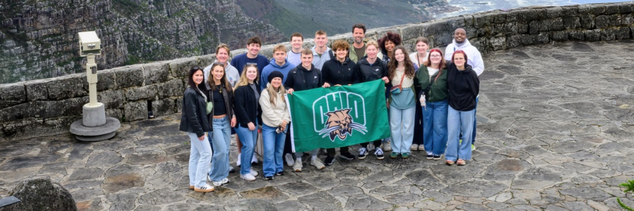 Going Global: Inside SUI’s Biggest Year of Short Programmes Yet ...