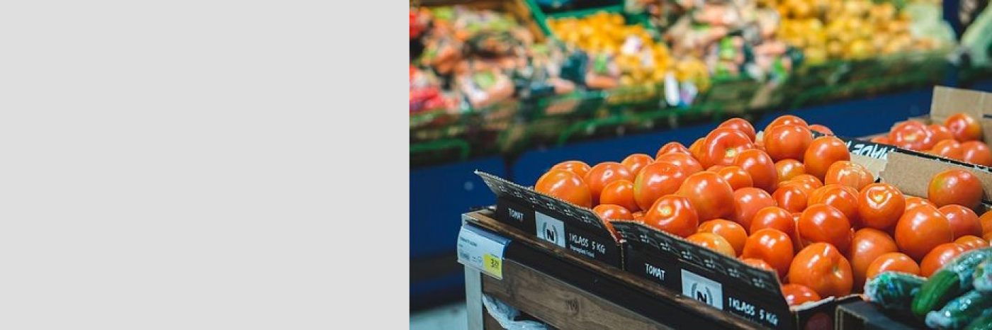 Expanding the list of zero-rated VAT items | Stellenbosch University