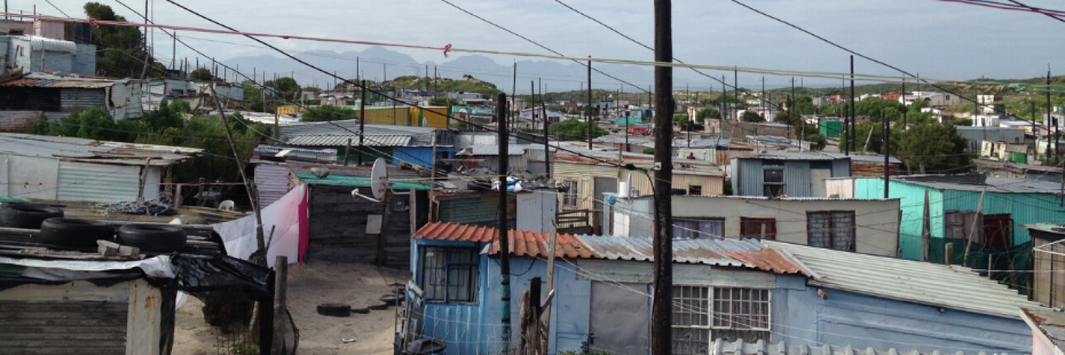 Human Rights Day: Covid-19 and the critical importance of achieving ...
