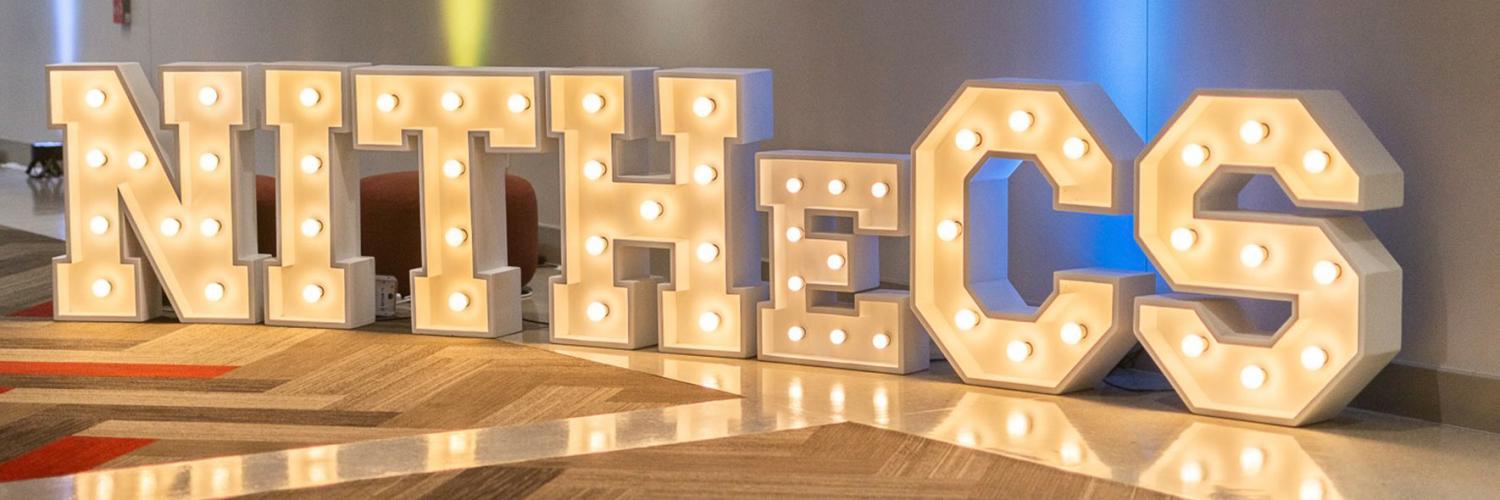 New science powerhouse: NITheCS set to transform SA research ...