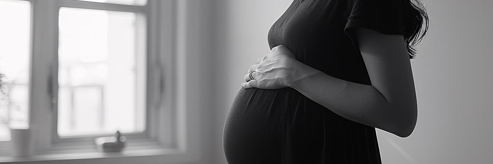 Early birth safer for mother and baby in high blood pressure ...