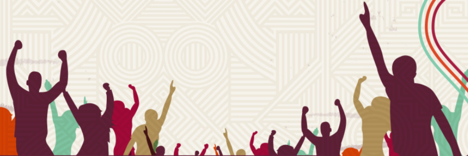 Youth Day: Education, unemployment under the spotlight | Stellenbosch ...