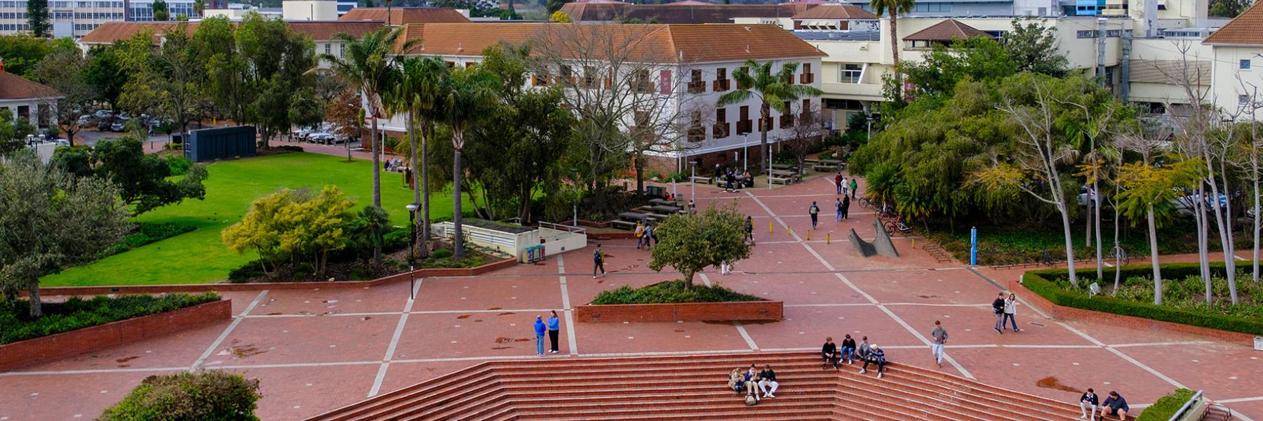 SU goes 'beyond the label' to support students with disabilities ...
