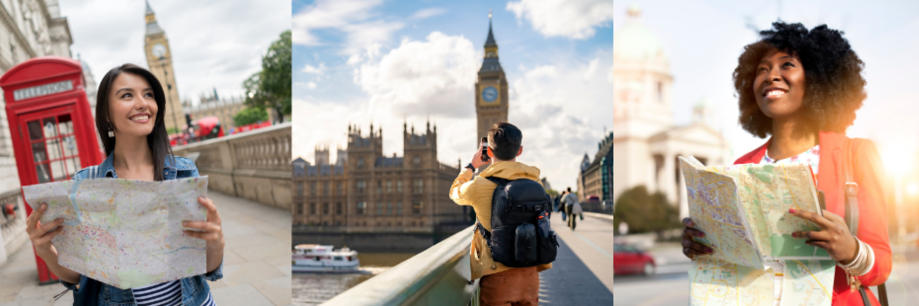 Grow as a student leader by applying for the Abe Bailey Overseas Travel ...