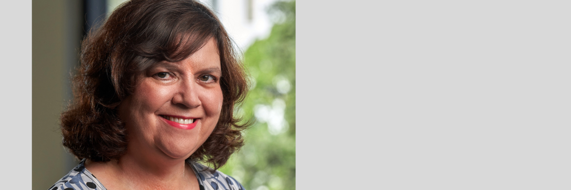 You need the right amount of pizza! | Stellenbosch University