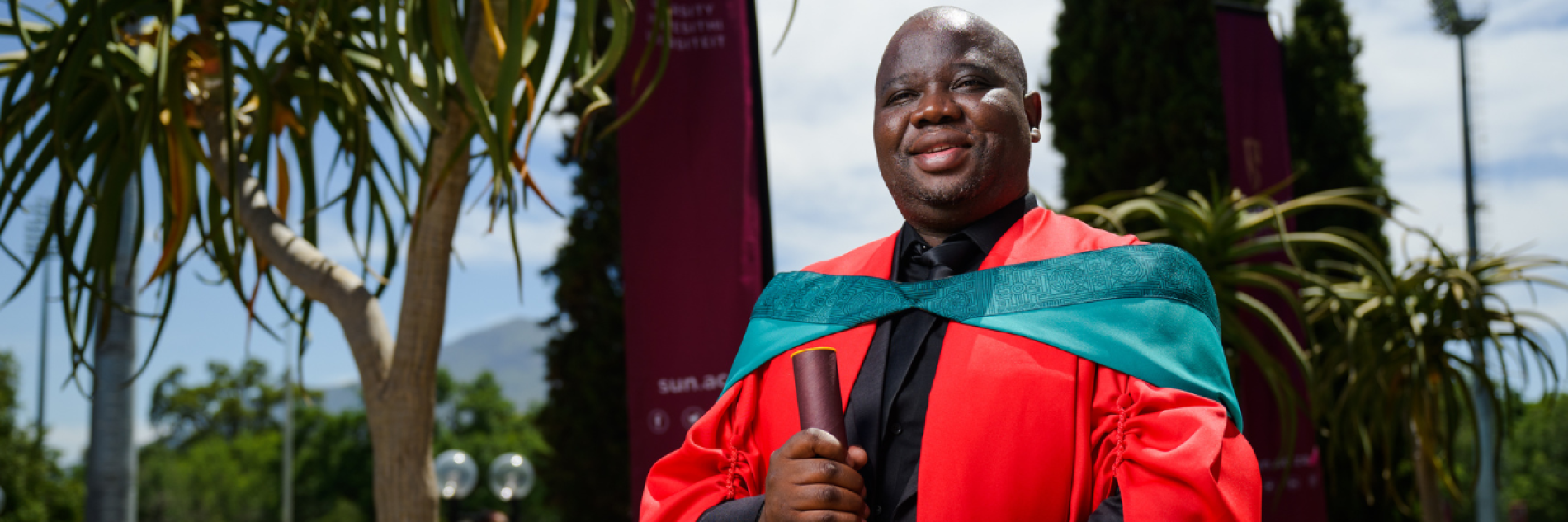 From forensics to farms: Dr Tiya’s mission to protect communities ...