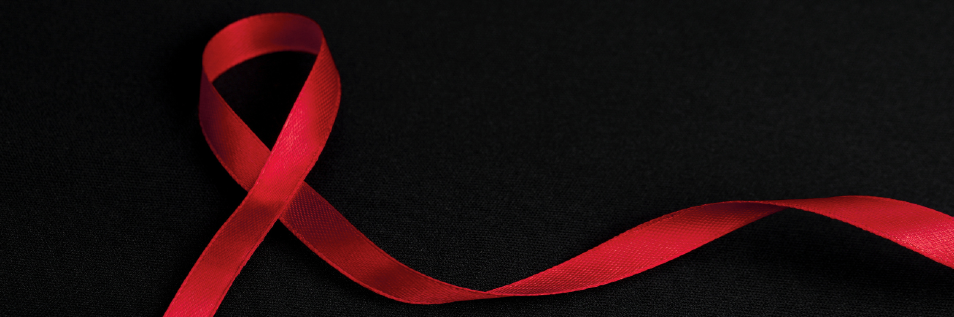 Listening to adolescent mothers this World AIDS Day | Stellenbosch ...