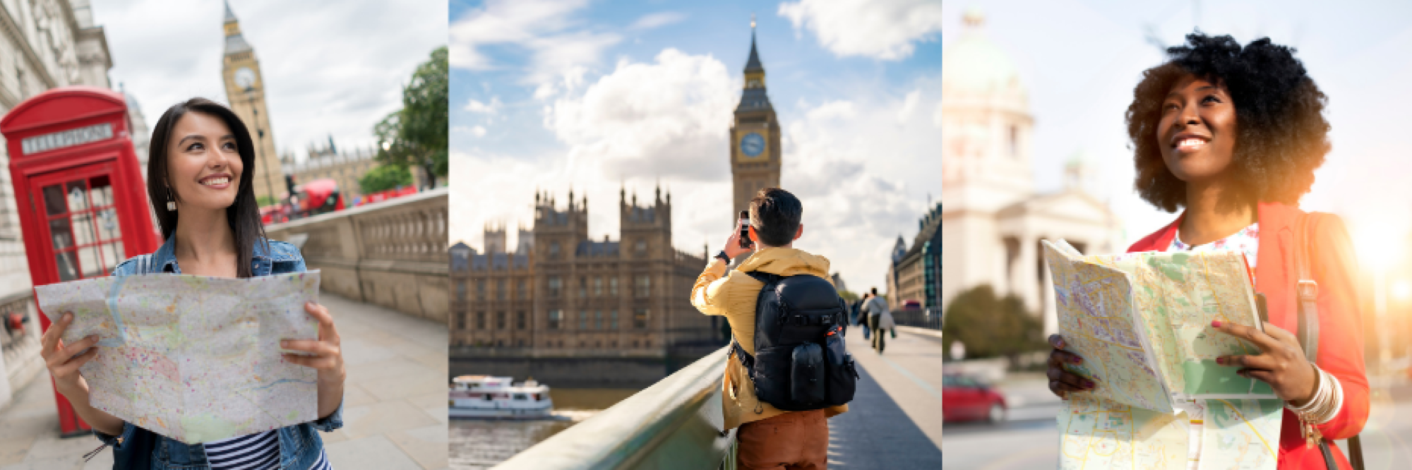 Grow as a student leader by applying for the Abe Bailey Overseas Travel ...