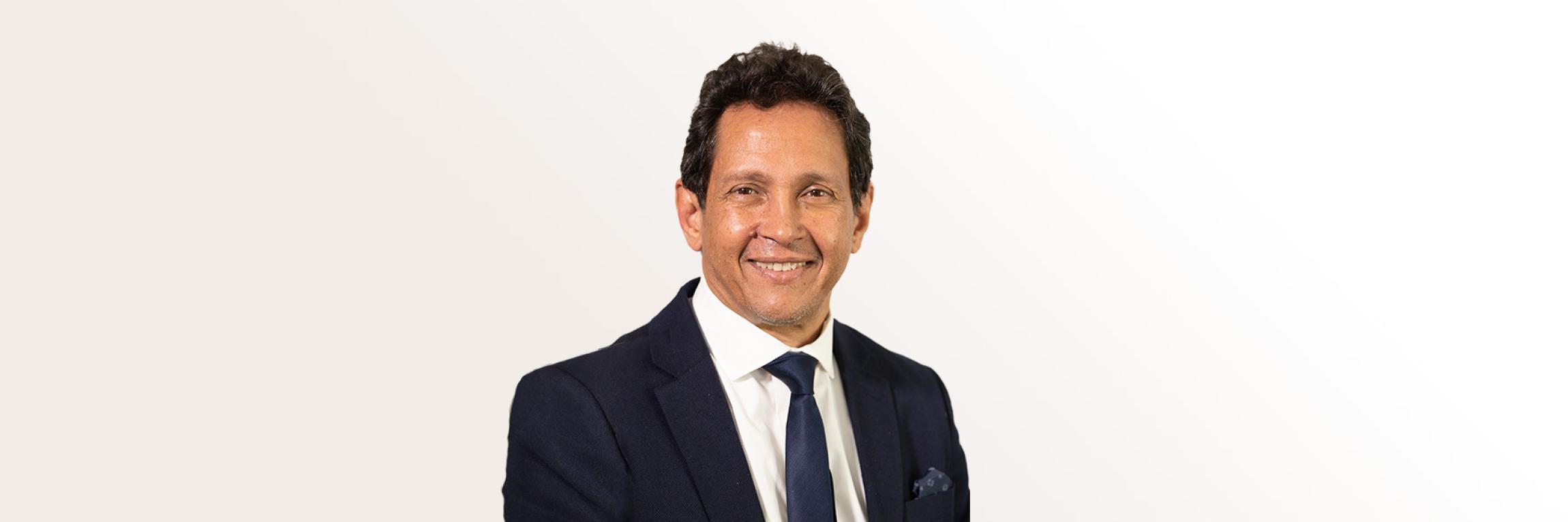Adolph Neethling: Retirement is a journey, not a destination ...