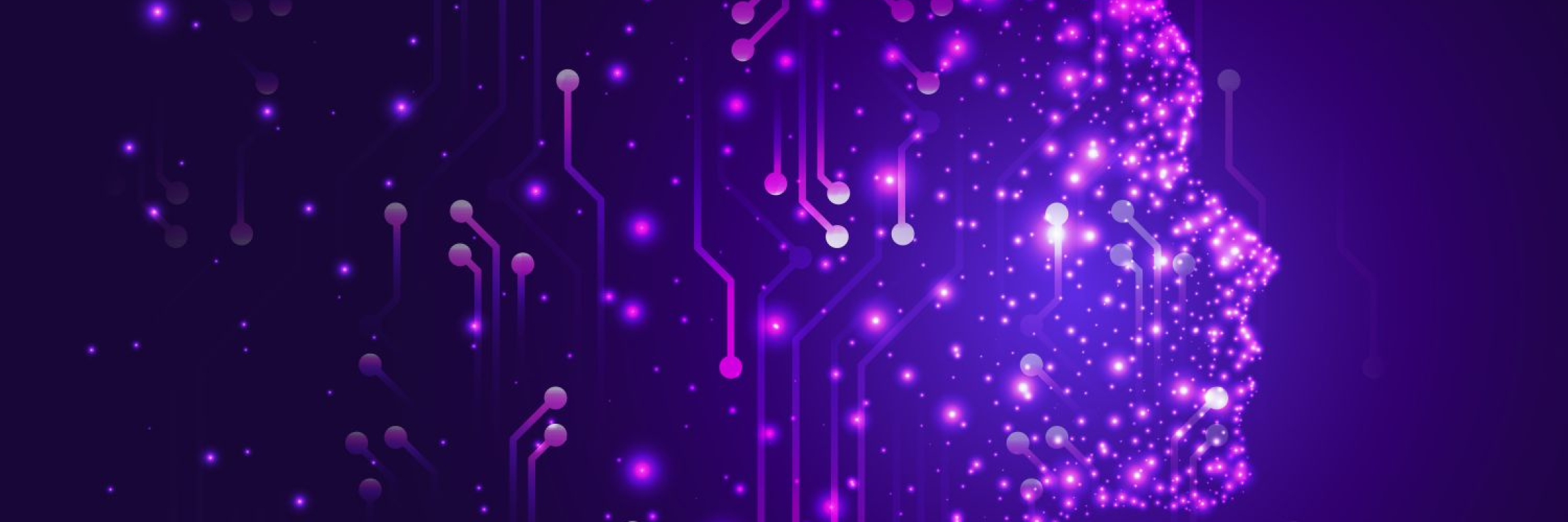 Policy Playbook leverages AI to fast-track the fight against GBV ...