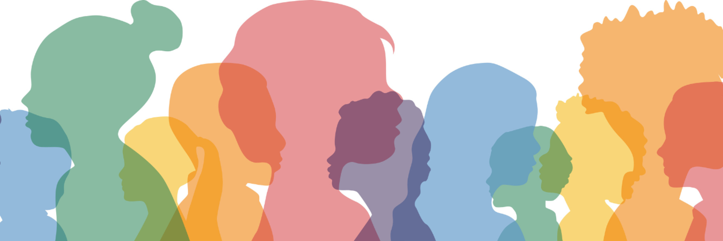 Urgent action needed to support children with intellectual and ...