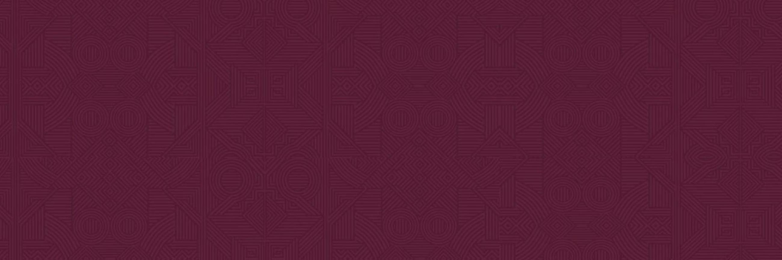 From Reactive to Proactive Decision Making in Agriculture through Data ...