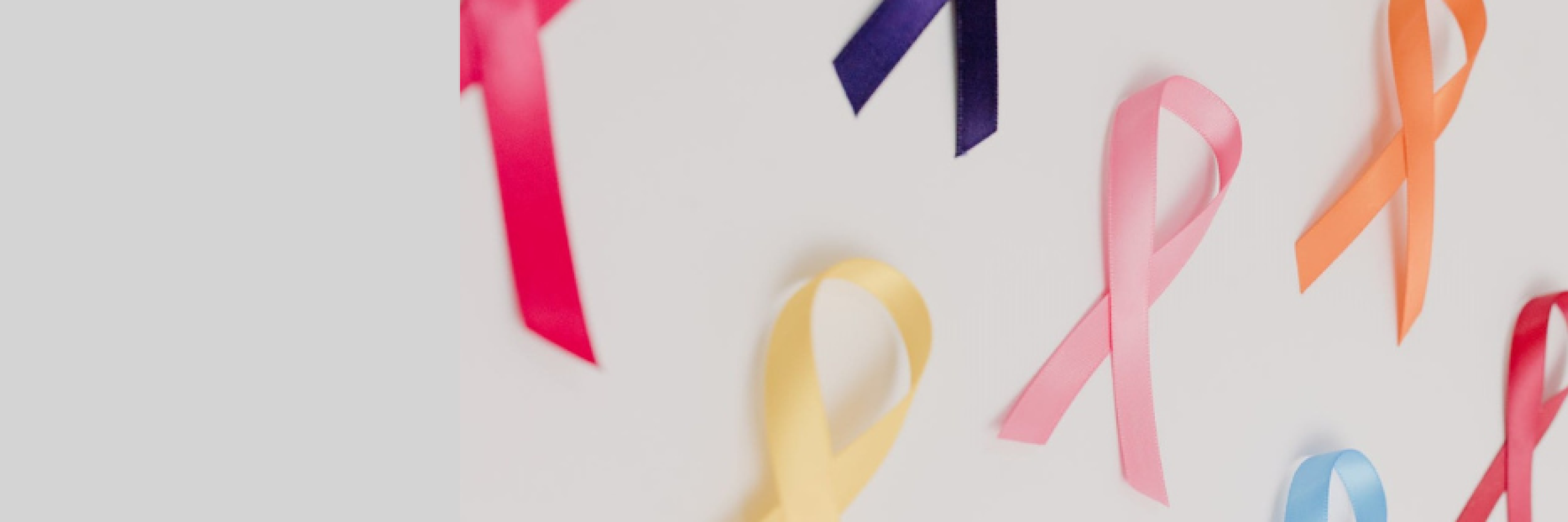 World Cancer Day: Cervical cancer, patient navigators under the ...