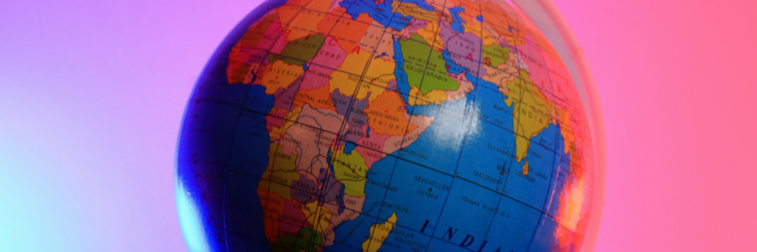 Innovation, 21st century skills under the spotlight on Africa Day ...