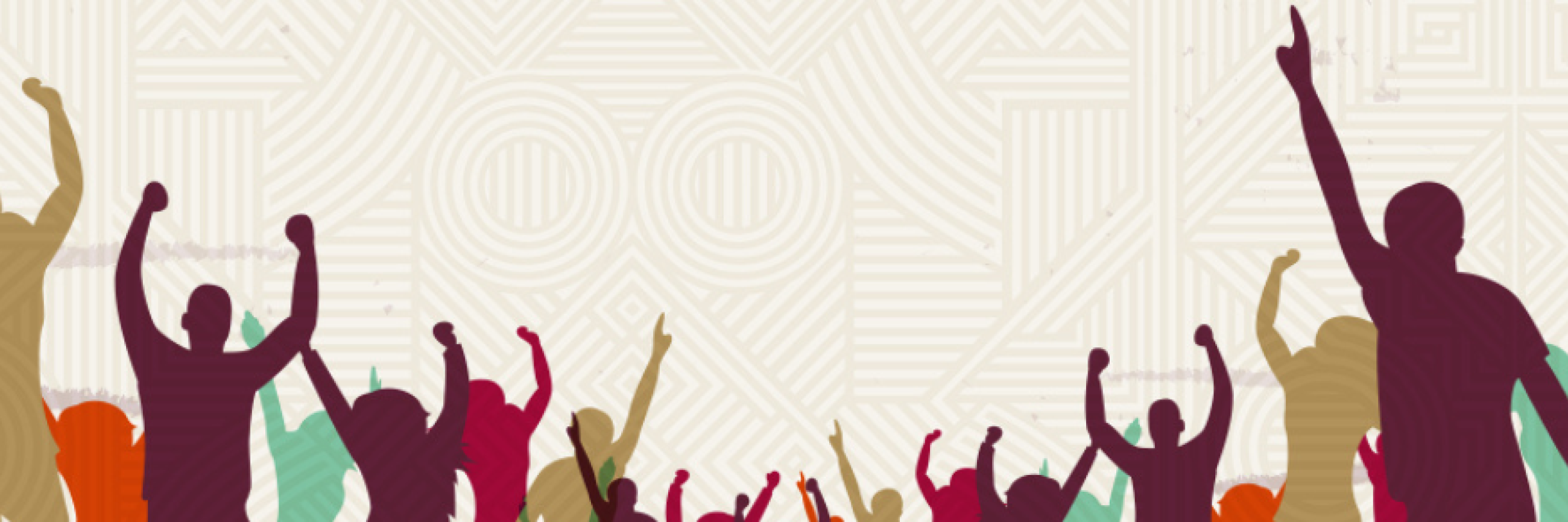 Youth Day: Spotlight on key issues affecting SA's young people ...