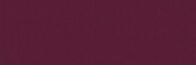 From Reactive to Proactive Decision Making in Agriculture through Data ...