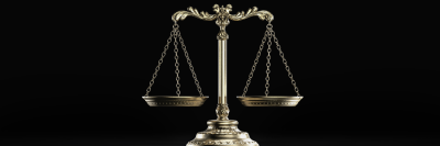 Human rights must still be genuinely realised | Stellenbosch University