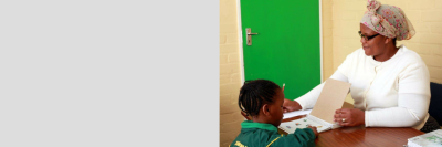 Genetic make-up plays hidden role in our development | Stellenbosch ...