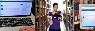 Library and Information Service implements Course Reading Lists in SUNLearn | Stellenbosch ...