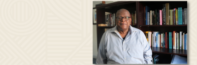 Prof Jonathan Jansen: an activist for excellence | Stellenbosch University