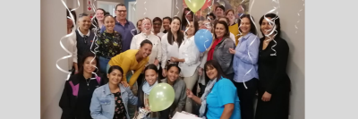 Spelling fever hits the Boland – The country’s best spellers will meet ...