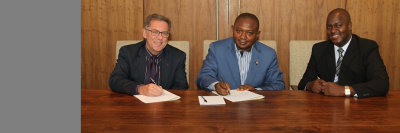 Stellenbosch University and Security Watch Africa sign MOU ...