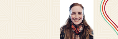 Runner-up: best MSc thesis in computational and statistical science at ...