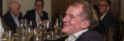 US gee erkenning aan Jannie Durand vir 12 jaar diens as raadslid ...