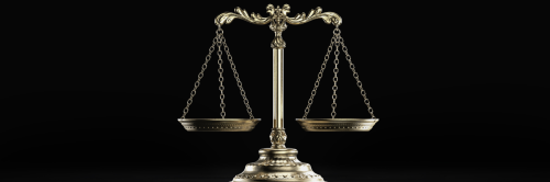 Human rights must still be genuinely realised | Stellenbosch University