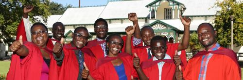 Call for applications: Full-time PhD scholarships in the Arts ...