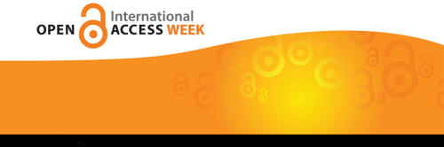 International Open Access Week 2016 | Stellenbosch University