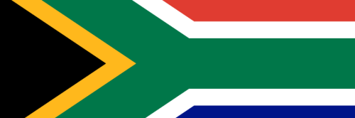 Mandela set example by living his values | Stellenbosch University