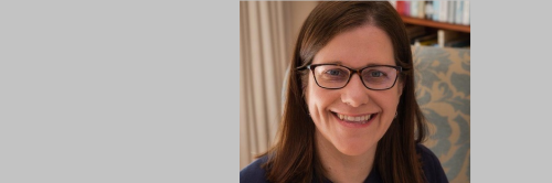 New EMS Dean ready for challenges | Stellenbosch University