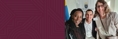 SASUF gears up to “Go Digital” in September | Stellenbosch University