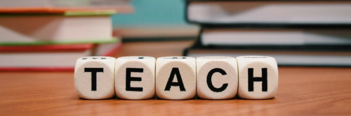 SUNCEP offering supplementary tuition programmes during the June school ...