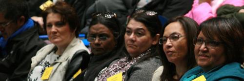 Teaching Mathematics for the future | Stellenbosch University